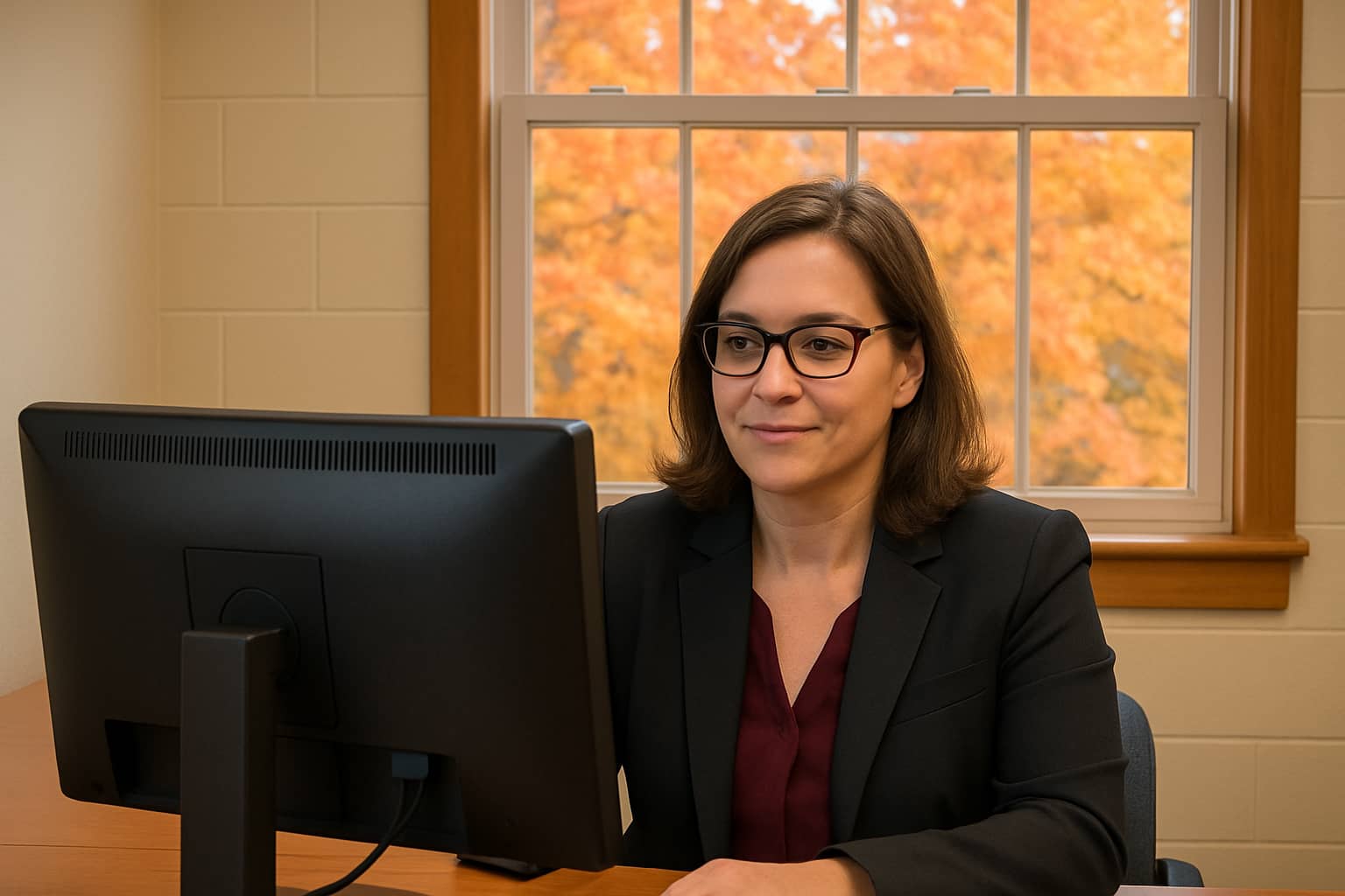 5 Ways to Optimize Frontline Absence & Time this Fall